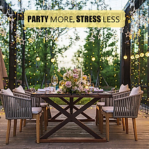 Wedding Napkins- KRGMNHR 50 Pcs Disposable Paper Cocktail Napkins with Gold Foil "Bride to be" for Wedding Shower Engagement Party Decorations, Wedding Cake Table Decor Supplies, Folded 5"x5", 3-Ply