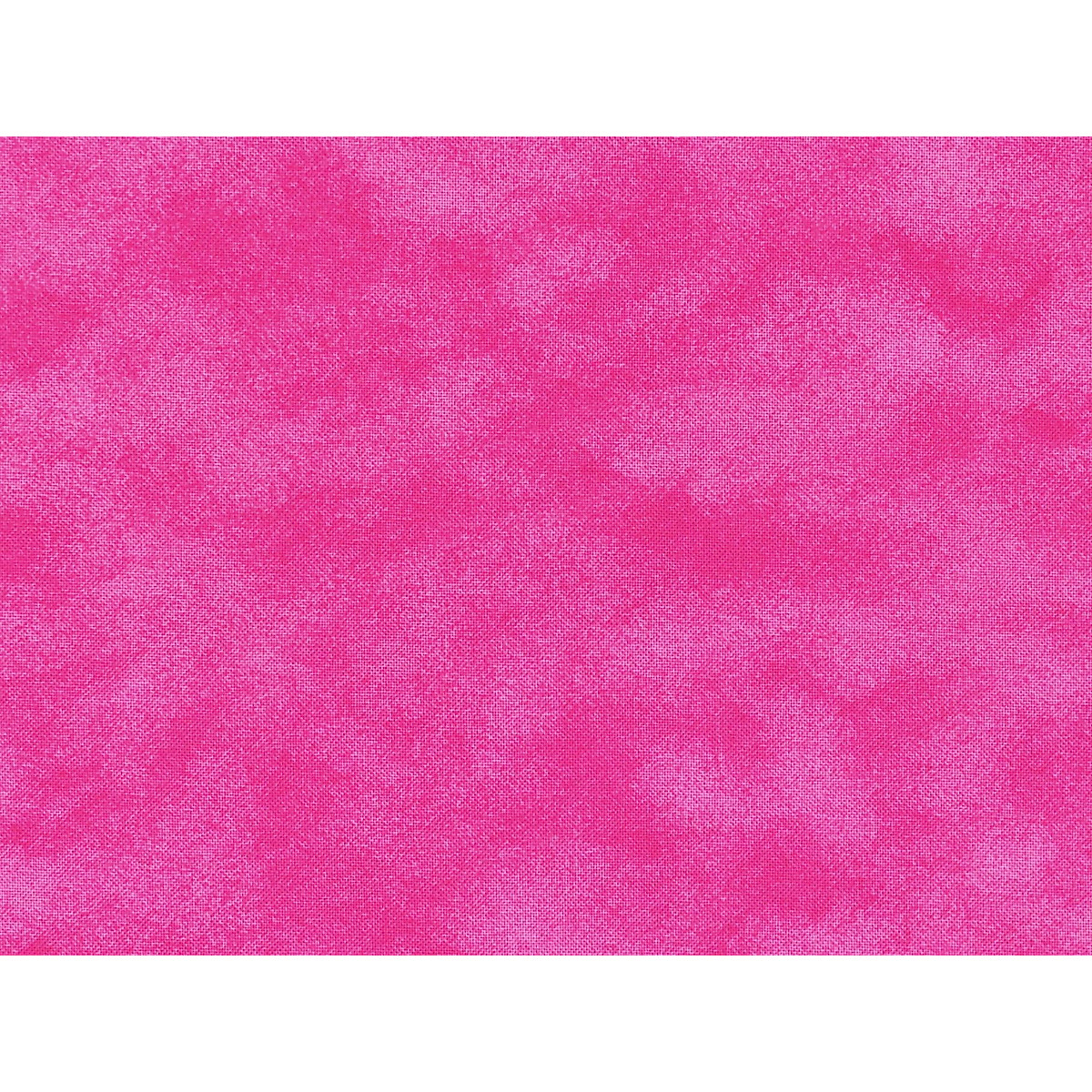 Generic Premier Quilt Backing, King, Seamless, Blender Rasberry Sorbet, 108""x108"", by AQCO