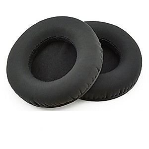 VEKEFF Replacement Ear Cushions Pad for Sennheiser Urbanite XL Over-Ear Headphones