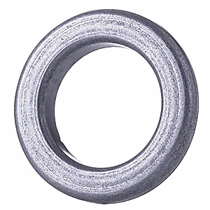 Bosch Parts 1600290020 Seal