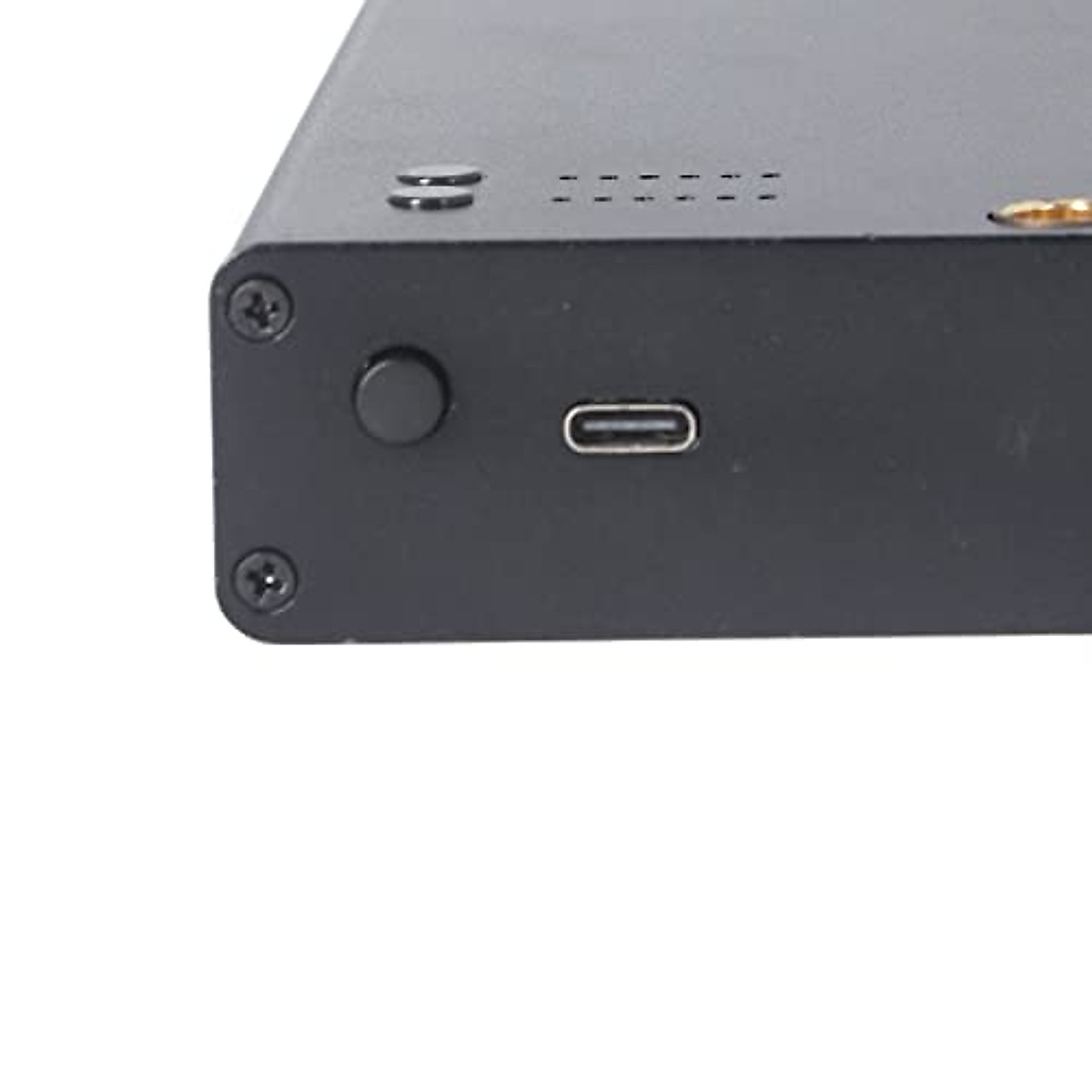 Mini Spot Welder, Flexible Operation Anti Impact Portable Battery Welder 15.7in Pen for DIY