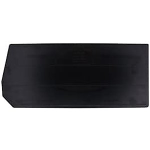 Quantum Storage DUS953 Optional Divider for QUS953, Pack of 6