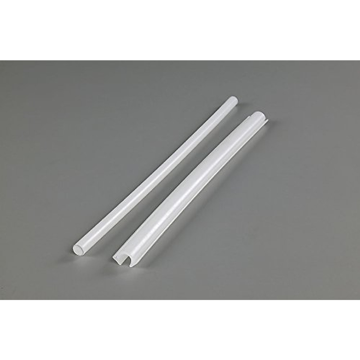 CLIP - N - SEAL Bag Clips - Large (3 Pack, Length 14.1 in)