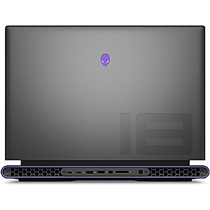 Mavark New M18 Gaming Laptop 13th Gen Intel Core i9-13980HX 24 Core GeForce RTX 4090 Ray Tracing 18" FHD+ 480Hz, 3ms, Comfortview G-SYNC DDS 4TB SSD|64GB RAM|11 PRO