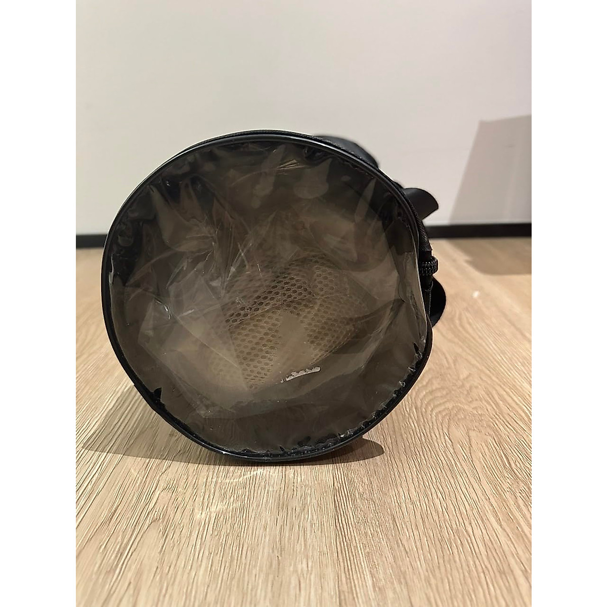 Feagar Seat Cushion, Office Chair Cushions, Memory Foam Car Seat Cushion for Ergonomic Coccyx Back ailbone, Sciatica Pain Relief, Breathable Cover & Non-Slip Bottom, Car Seat, Desk Chair Cushion