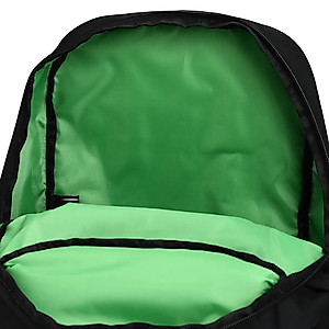 Xbox Video Game Console Laptop Tech Backpack
