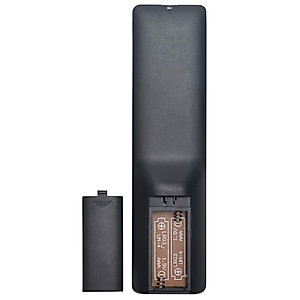 AIDITIYMI Replacement Remote Control fit for Jadoo TV fit forJadoo4 fit for Jadoo5 fit for Jadoo 5S IPTV Box