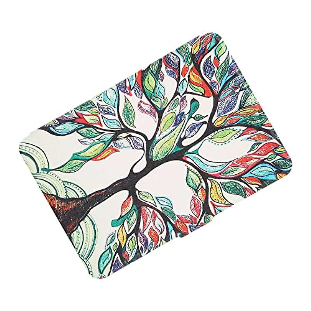 Ebook Reader Covers, Kindle Case Protective Practical Exquisite Workmanship Concise Elegant for Kindle Paperwhite (Love Tree)