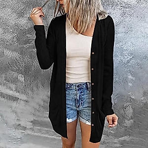 Halloween Sweaters for Women,Pullover Sweatshirts for Women Funny Halloween Printed Sweater Tops Novelty Costume Long Sleeve Comfy Blouses