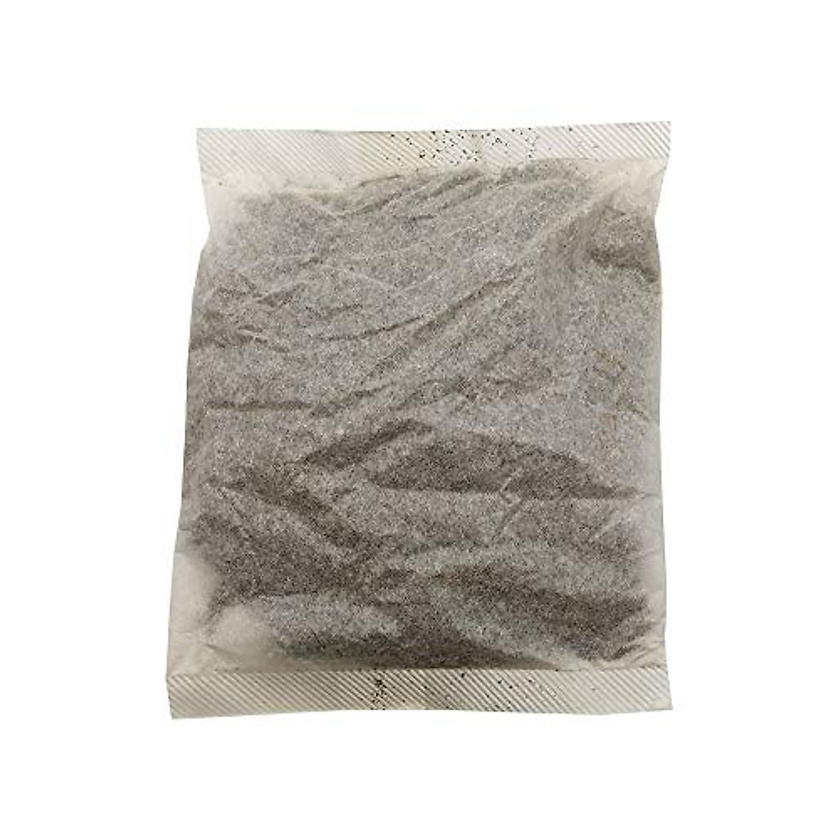 Lipton Iced Tea Bags, Black Tea, Unsweetened, Makes 4 Gallons, 4 Gallon-Sized Tea Bags(Pack of 32)