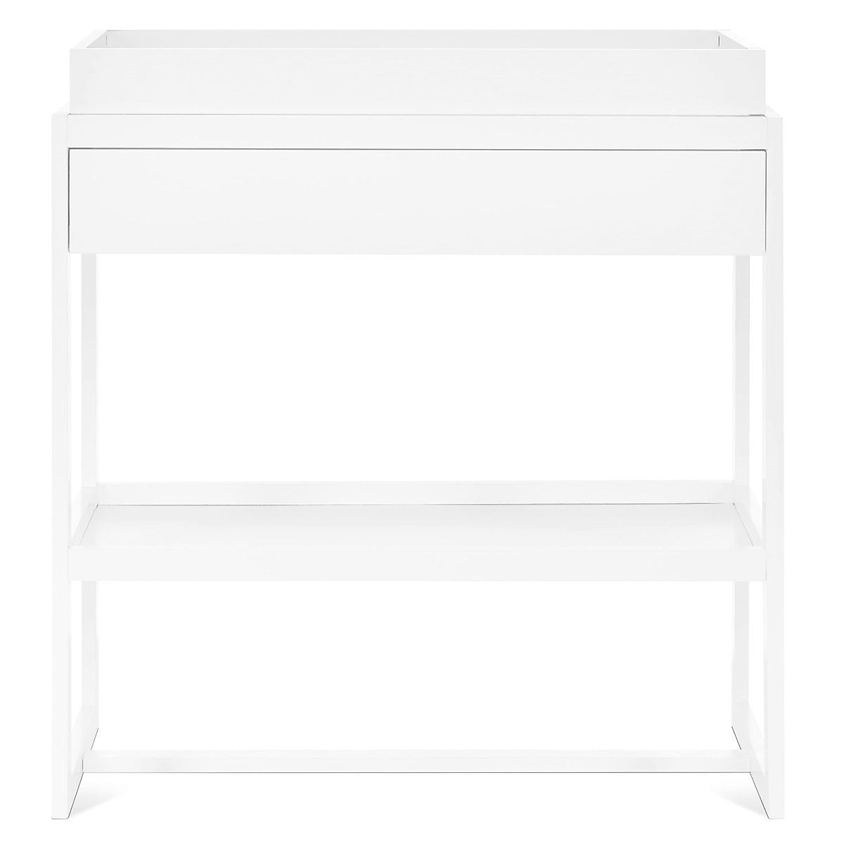 Dream On Me Arlo Changing Table