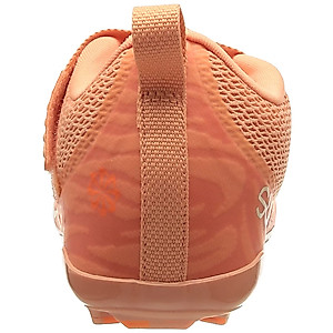 Nike Women's SuperRep Cycle 2 Next Nature Cycling Shoe, Crimson Bliss/Pearl White, 7.5 M US