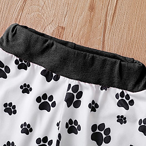 Aslaylme Newborn Boy Outfits Baby Coming Home Outfit Going Home Outit Baby Boy Bodysuit (Black Long,0-3 Months)