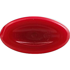 Garnier Fructis Color Shield Shampoo, Color-Treated Hair, 12.5 fl. oz.