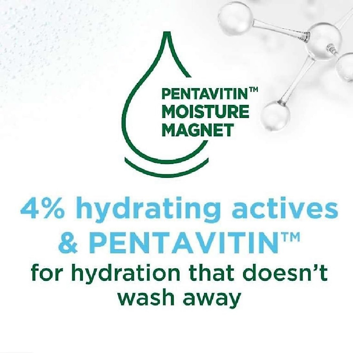 Simple Water Boost Micellar Gel Facial Wash, 5 Oz (150 ML) (1 Count)