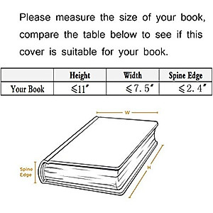 Bible Cover Case for Women Girls Ladies Scripture Bag Lds Teens Book protective Carrying Carrier with Pockets Large Medium Standard Size Catholic Church Religious journaling organizer Mothers Mom Gift