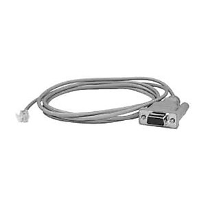 Celestron NexStar RS-232 Cable