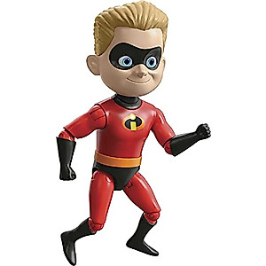 Mattel DC Super Friends Justice League Superman Belt & Blast Pack