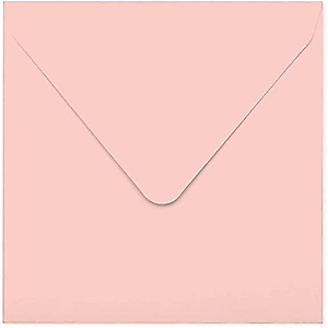 Old English Co. Funny Happy Birthday Card for Men - Sorry I Called You Old - For Dad, Uncle, Brother, Best Friend | Blank Inside with Envelope