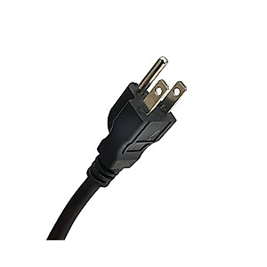 HTH HTHomeprod 30 Inch Under Cabinet Range Hood Powerful Dual Motor 3 Speed 480 CFM Stainless Steel Filter