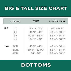 Cubavera Men's Flat Front Linen Blend Dress Pant (Waist Size 30-54 Big & Tall), Khaki, 34W x 30L