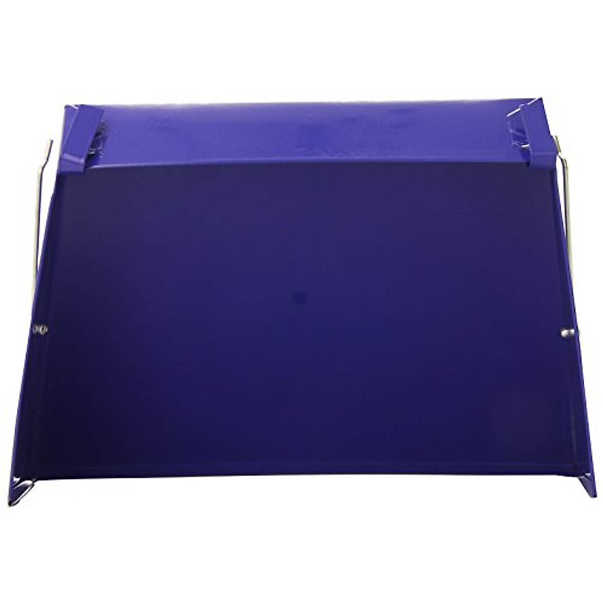 Ware Manufacturing Hay Rack, Assorted Colors