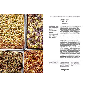 Dessert Person: Recipes and Guidance for Baking with Confidence: A Baking Book