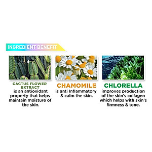 J.CAT BEAUTY Aquasurance Compact Foundation - Ivory