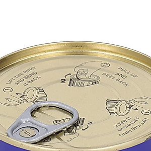 Nozzle Gel, Welding Tip Gel Silicone Oil 4 Hours Easy To Use for Welder for Gas Cutting(Type D)