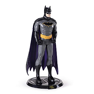 The Noble Collection DC Comics Batman