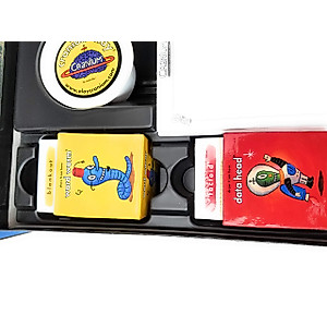 Hasbro Gaming Cranium