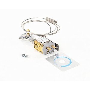 Perlick 57360 Temperature Control Parts Kit