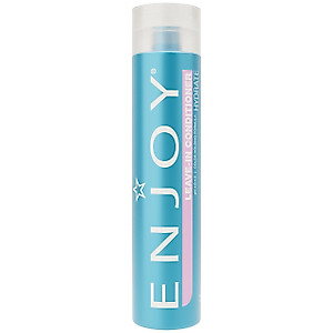 Enjoy Leave In Conditioner 10.1 Ounce