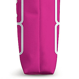 BUNKO Dice Game Tote Bag