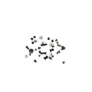 New Genuine HP Pavilion 14-AN013 14-AN012 14-AM038 Screw Set 813523-001