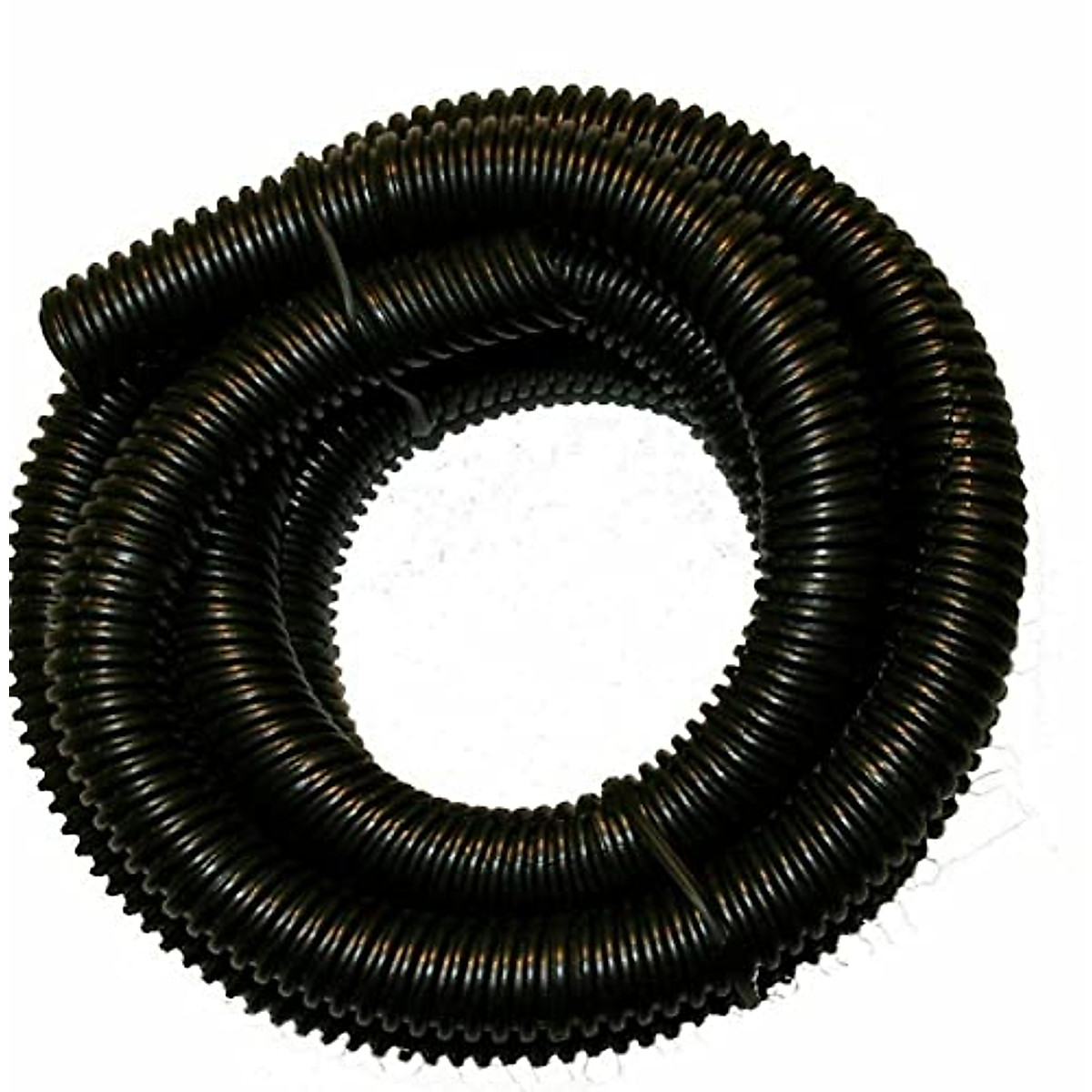 IMC Audio WK-4RED 4 Gauge Amplifier Installation Wiring Kit - A Car Amplifier Wiring Kit Helps You Make Connections and Brings Power to Your Radio, Subwoofers and Speakers.