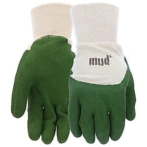 MUD GLOVES 020G/L Original Mud Gloves