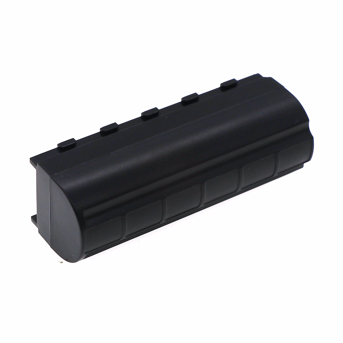 Youejoeq (2-Pack) 21-62606-01 Battery Replacement for Symbol LS3478 DS3478 LS3578 DS3578 XS3478, MT2000, MT2070, MT2090 BTRY-LS34IAB00,KT-BTYMT-01R Barcode Scanner Battery