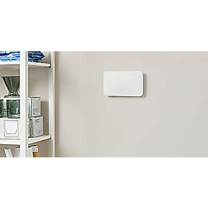 Meraki Go Indoor WiFi Access Point | Cloud Managed | PoE | Cisco [GR10-HW-US]