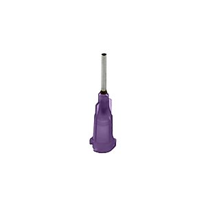 Nordson 7018424 - EFD Dispensing Tip Precision 0.25 inch 30 Ga Lav