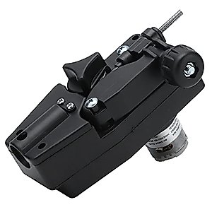 Roll Wire Feed Motor, Compact Welder Mig Welder Roll Wire for Industry for Equipment for Woodworking for Welding