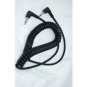 Nordictrack Fitness Computer Cable for NordicTrack Skiers