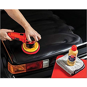 Griot's Garage 11171 Best of Show Wax 16oz