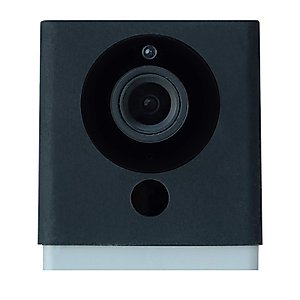 Silicone Skin for Wyze Cam V2 – Enhance and Protect Your Camera with This Premium Silicone Cover (Fits Wyze Cam and Wyze Cam V2, Does Not Fit Wyze Cam Pan / V3 / Outdoor)