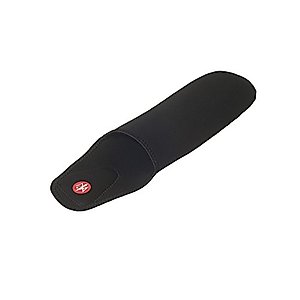 ADK Packworks BNP10 Packbasket Neoprene Bottle Holder