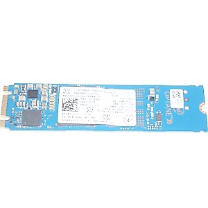 FMB-I Compatible with MEMPEK1J016GAL Replacement for Intel 16gb M.2 2280 Pcie Solid State Drive
