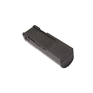 Replacement Battery for LIP-12 MZ-R30 MZ-B3 MZ-E3 MZ-R2 MZ-R3 MZ-R35 MZ-R4 MZ-R4ST LIP-12H 2300mAh