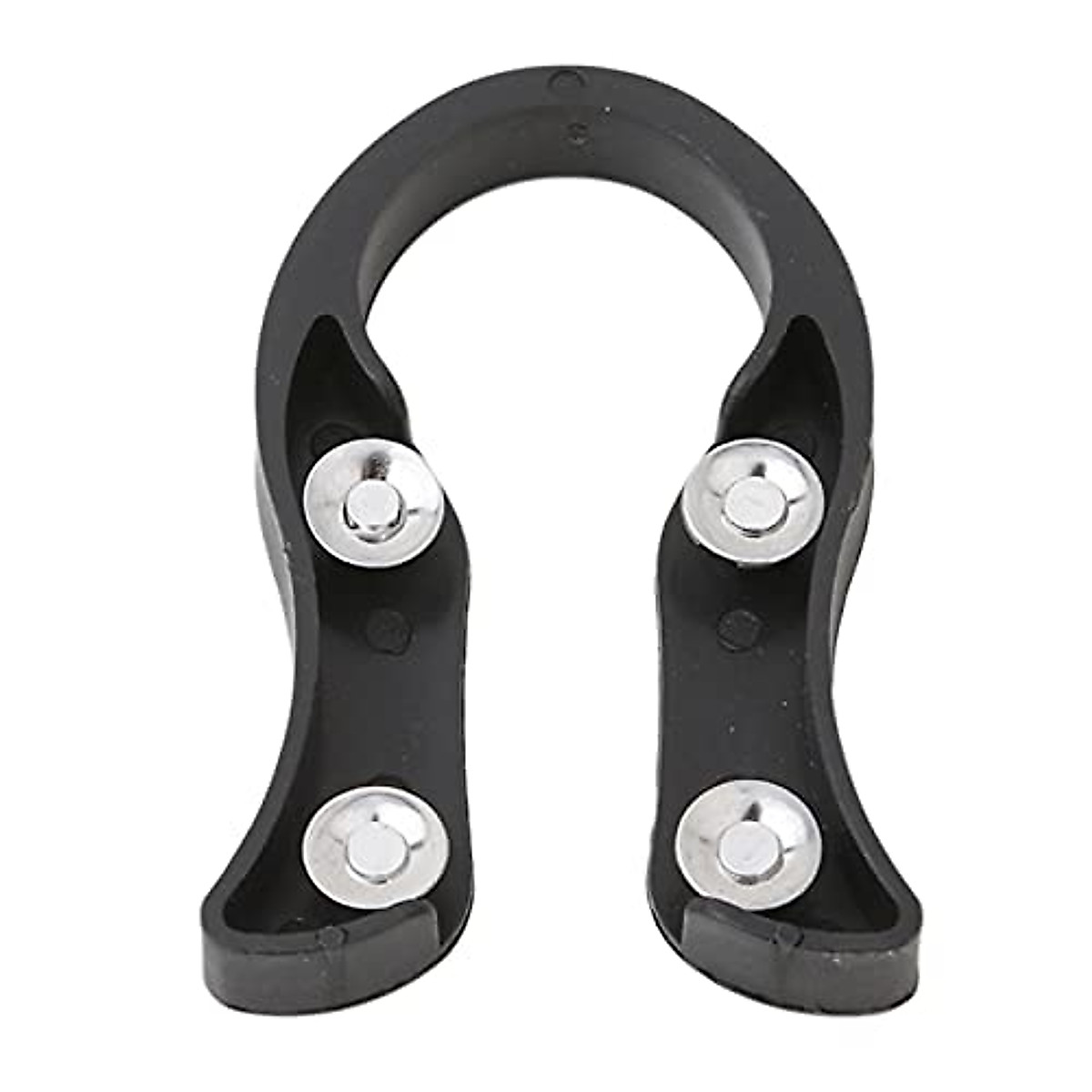 GUAngqiqi GUAngqi Red Wine Bottle Foil Paper Cutter Cut Device Opener Wine Bottle Opener Accessory,Black