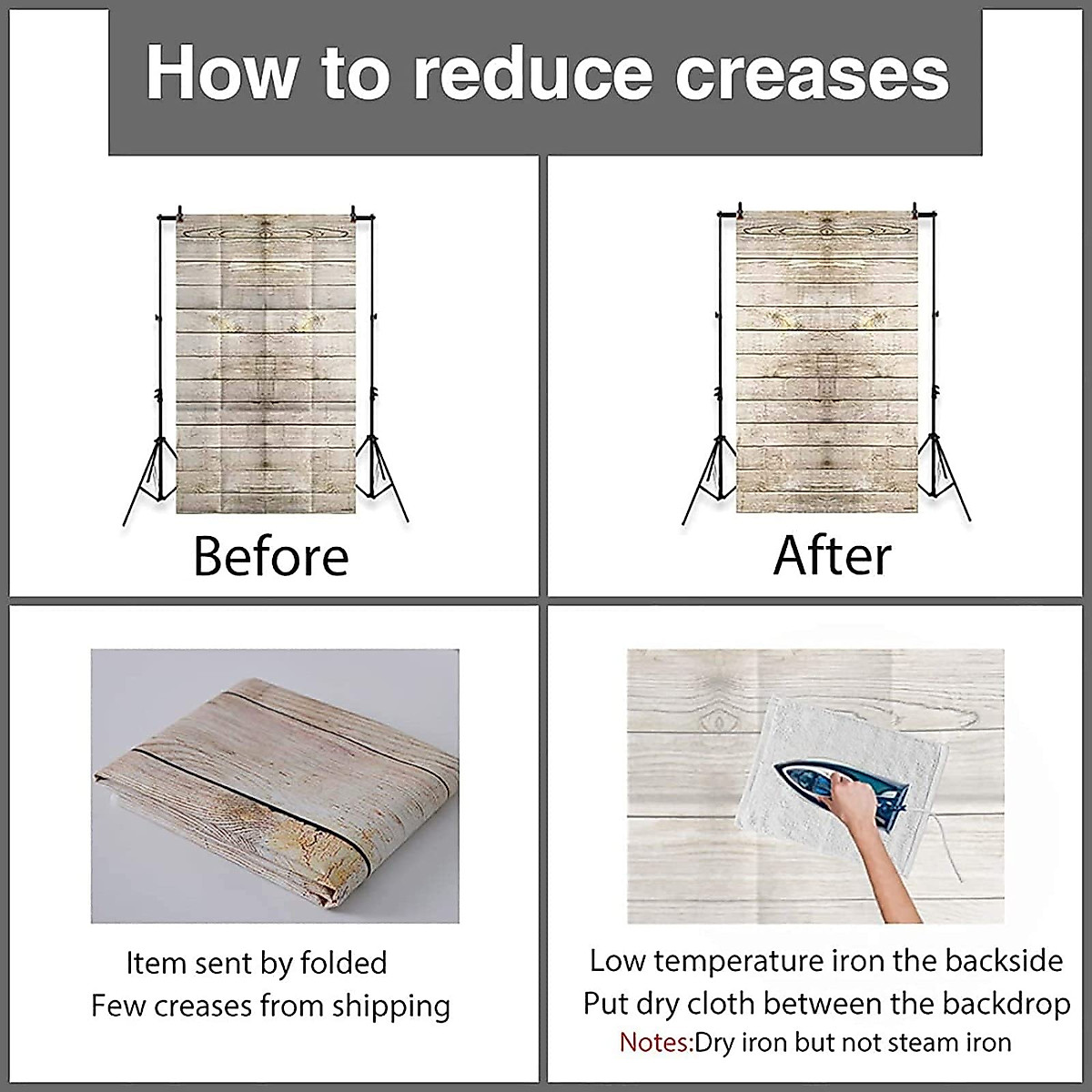 Outer Space Photography Backdrop Universe Planet Star Galaxy Astronaut Rocket Kids Birthday Party Decoration Boy Portrait Photo Background Birthday Party Cake Table Banner Vinyl,7x5ft