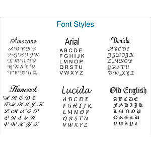 Personalized Monogram Unity Sand Ceremony Set, Wedding Accessories for Reception and Ceremony Unity Set, Sand Ceremony Kit for Wedding, Blended Family Unity Set, Cylinder Set w/Cork